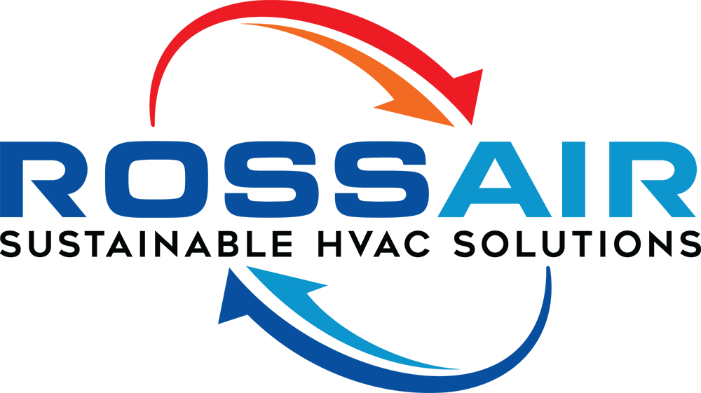 Portfolio - Rossair Ltd - mechanical engineering